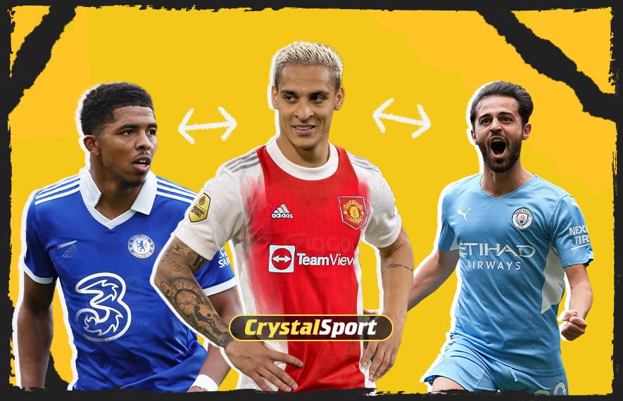 22 აგვისტოს სატრანსფერო ზონა - Crystalsport