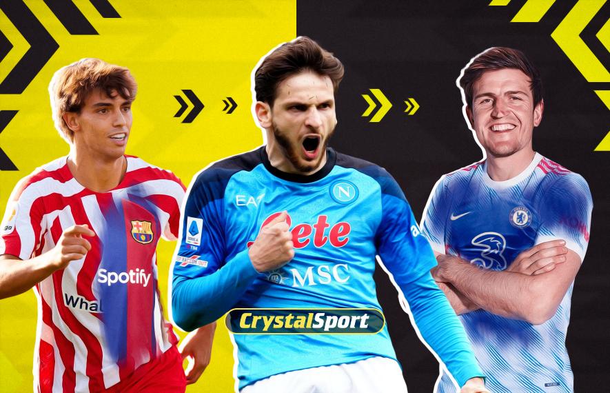 19 ივლისის სატრანსფერო ზონა - Crystalsport