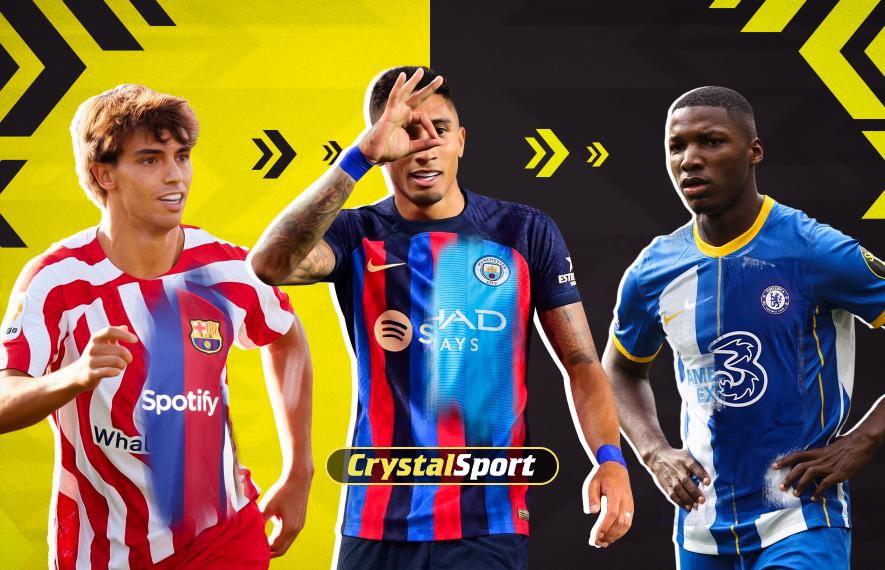 20 ივლისის სატრანსფერო ზონა - Crystalsport