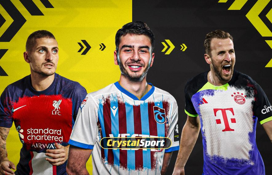 21 ივლისის სატრანსფერო ზონა - Crystalsport