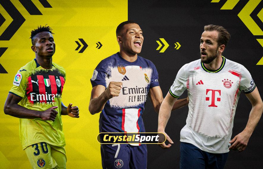 22 ივლისის სატრანსფერო ზონა - Crystalsport