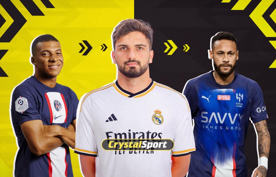 13 აგვისტოს სატრანსფერო ზონა - Crystalsport