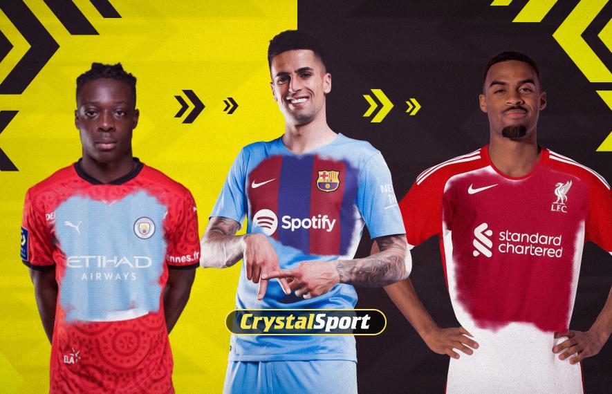 19 აგვისტოს სატრანსფერო ზონა - Crystalsport