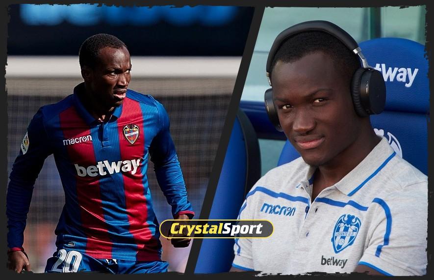 ექიმებს არ დაუჯერა - 28 წლის ფეხბურთელი მოედანზე გარდაიცვალა - Crystalsport