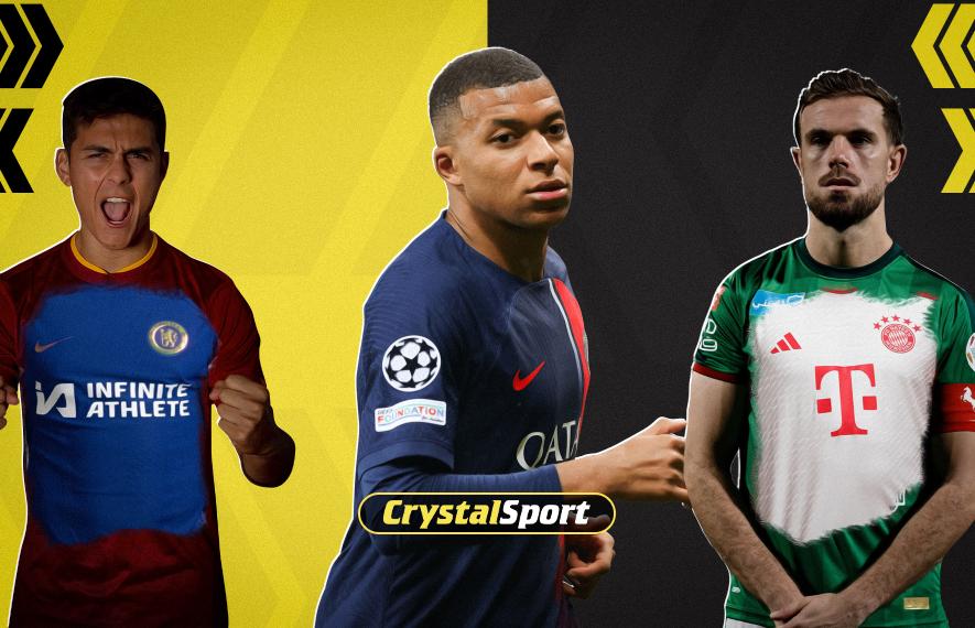 9 იანვრის სატრანსფერო ზონა - Crystalsport