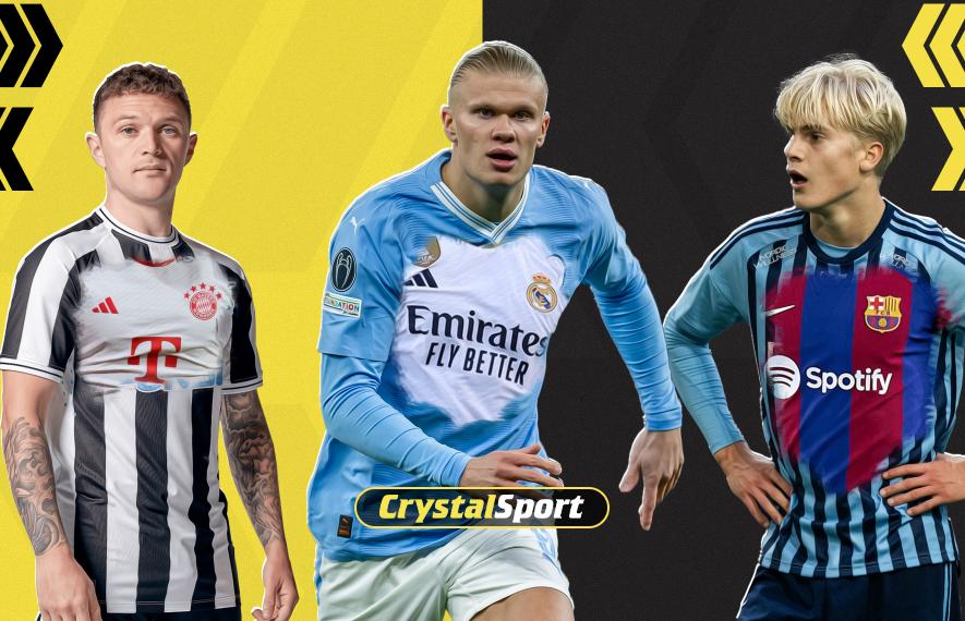 20 იანვრის სატრანსფერო ზონა - Crystalsport