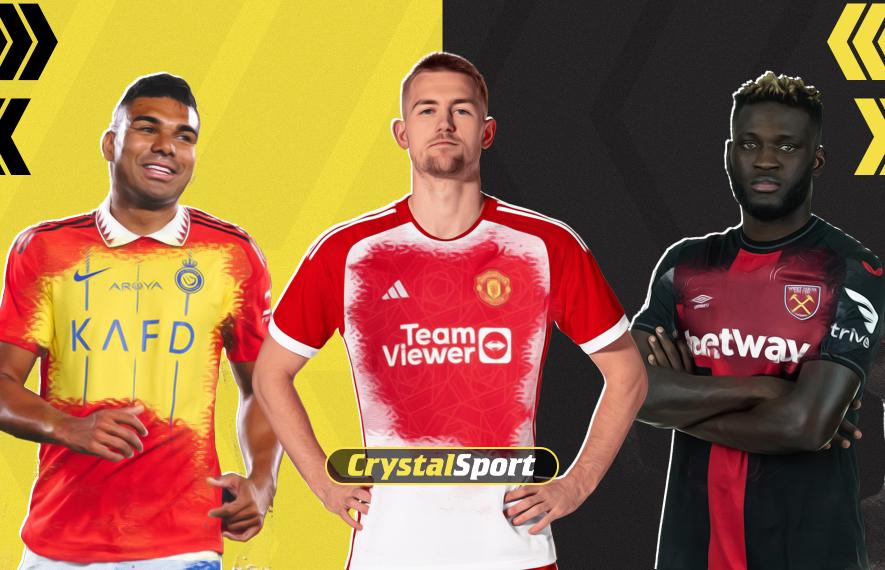 21 იანვრის სატრანსფერო ზონა - Crystalsport