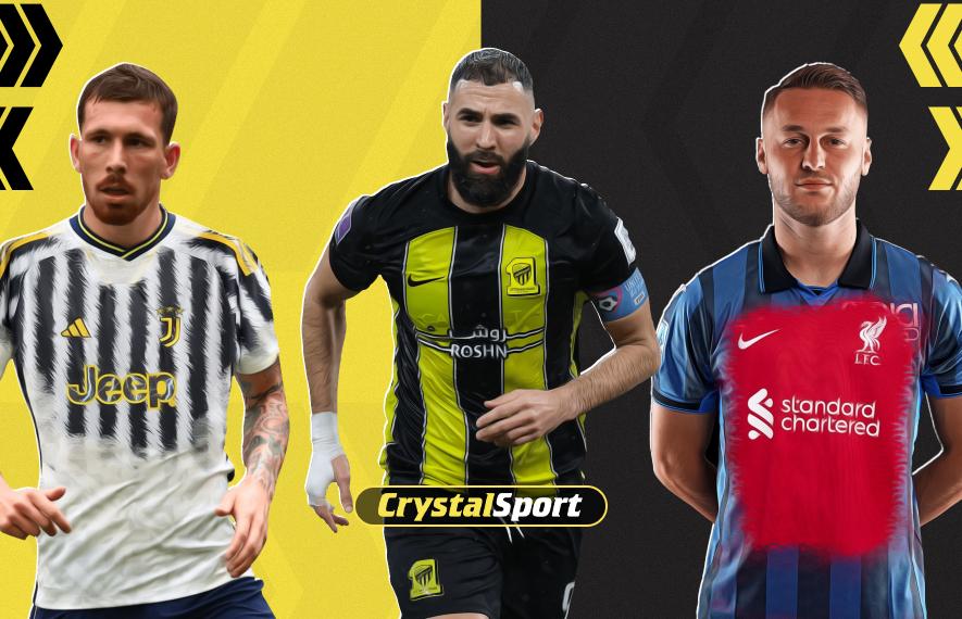 22 იანვრის სატრანსფერო ზონა - Crystalsport