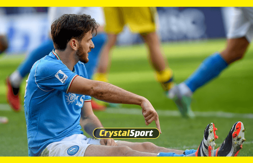 „ეს ეპიზოდები უნდა ახსნან“ - ცნობილი კომენტატორი არდანიშნულ პენალტიზე - Crystalsport