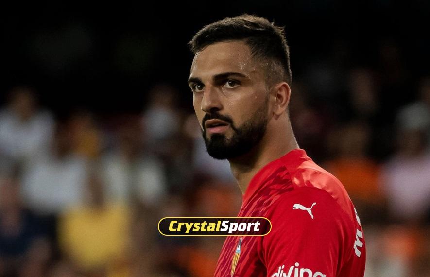 მსოფლიოს ყველაზე ძვირადღირებული მეკარეები | მამარდა ტოპ 10-შია - Crystalsport