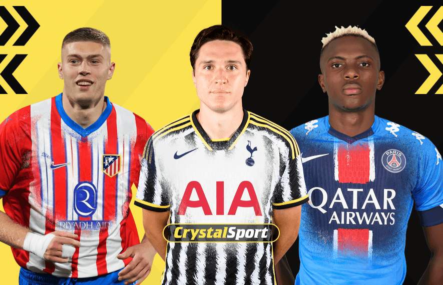 18 ივლისის სატრანსფერო ზონა - Crystalsport