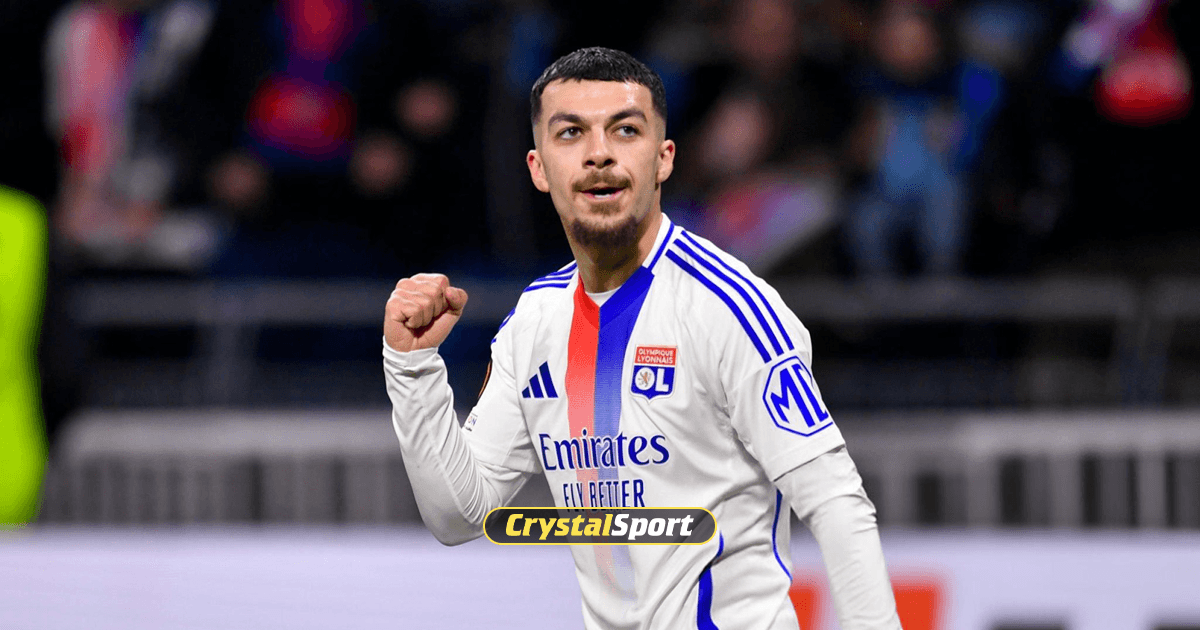 სუპერ მატჩი | როგორ შეაფასეს მიქაუტაძის თამაში Sofascore-მა და Whoscored-მა - Crystalsport